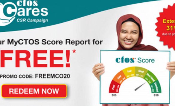 CTOS Archives - EverydayOnSales.com