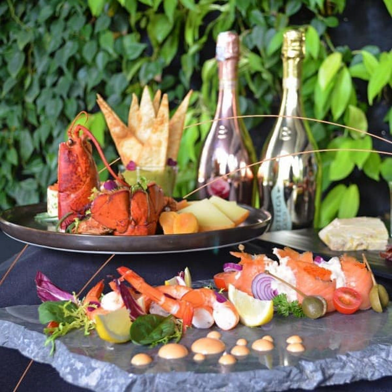 10 May 2020: EQ Mother’s Day Promo - EverydayOnSales.com