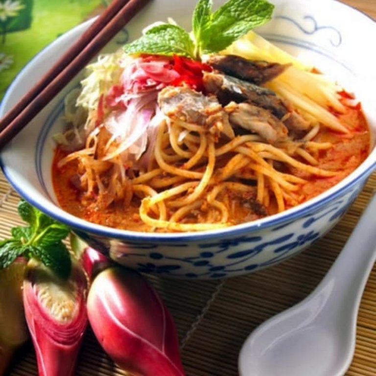 28 Apr 2020 Onward: Uncle Lim's Cafe Free Delivery Promo ...