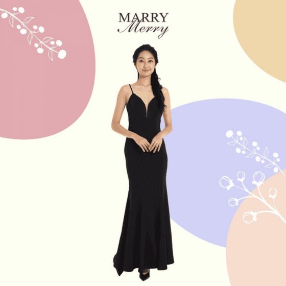 25 Jun 2020 Onward: Marry Merry 70% off Sale - EverydayOnSales.com