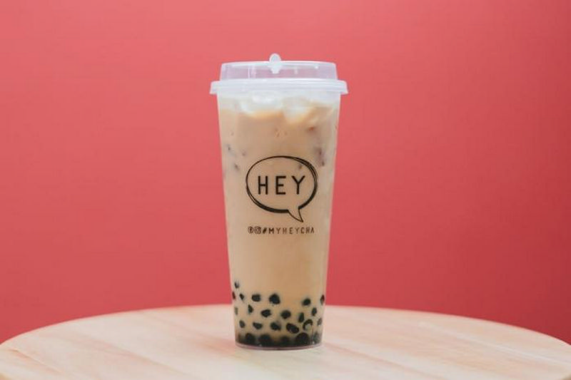 3 Jul 2020 Onward HeyCha Monday Promotion EverydayOnSales