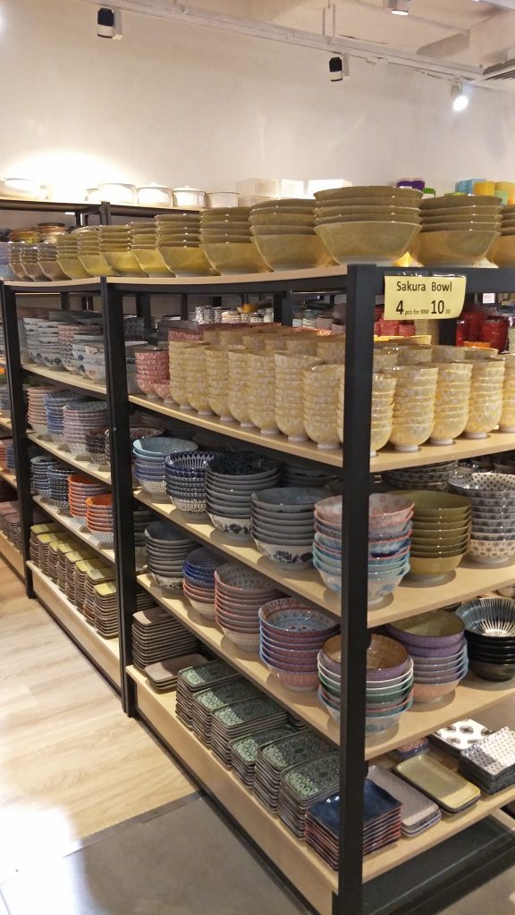 10 Oct 2020 Onward: N. A. E Kitchenette Clearance Sale ...