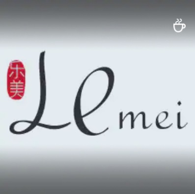 Now till 31 Dec 2021: Le Mei, Le Meridien 20% off Promo with Standard ...