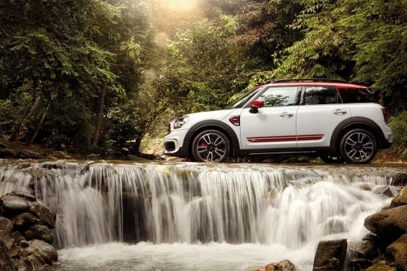 24 Feb 2021 Onward: MINI Special Package Promo - EverydayOnSales.com