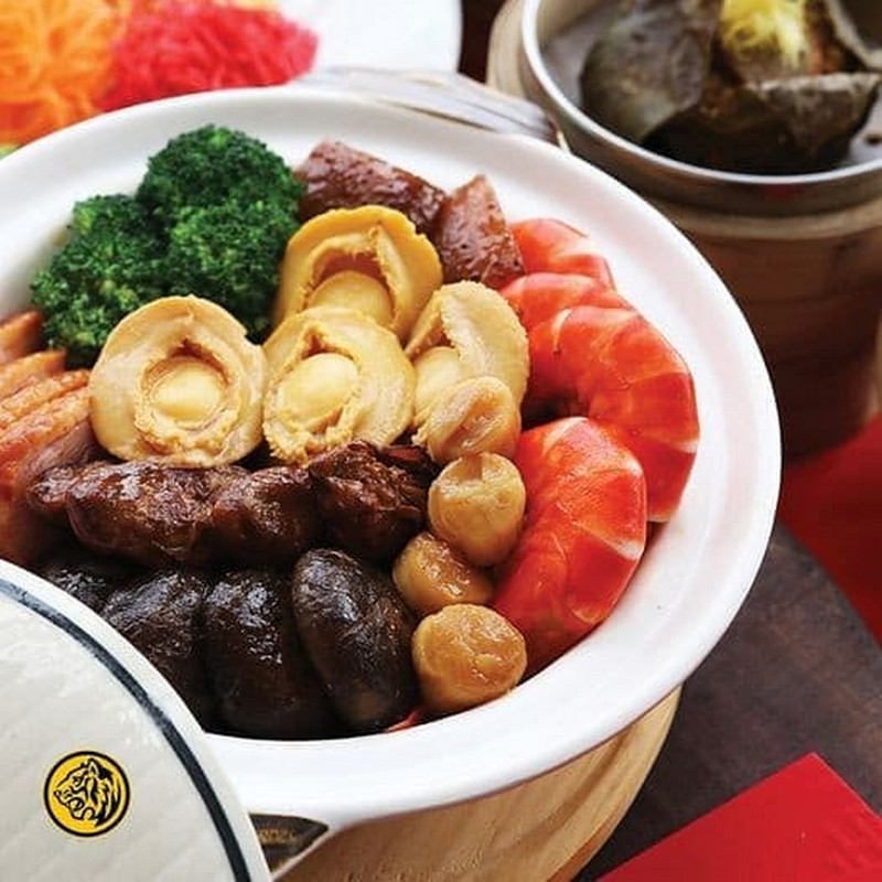 24 Feb 2021 Onward: Maybank Hotel Promo - EverydayOnSales.com