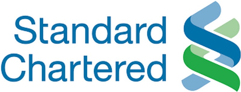 Now till 31 Jul 2021: Standard Chartered Bank Health Screening Packages ...