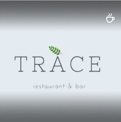 Now till 31 Dec 2021: TRACE Restaurant & Bar 20% off Promo with ...