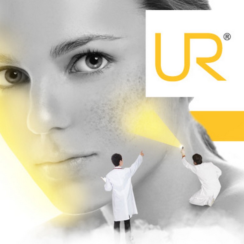 Now till 31 Mar 2021: UR Skin UR Pigmentation Treatment Promo with UOB ...