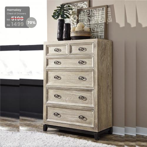 12-28 Mar 2021: Fella Design Warehouse Sale at Bangi - EverydayOnSales.com