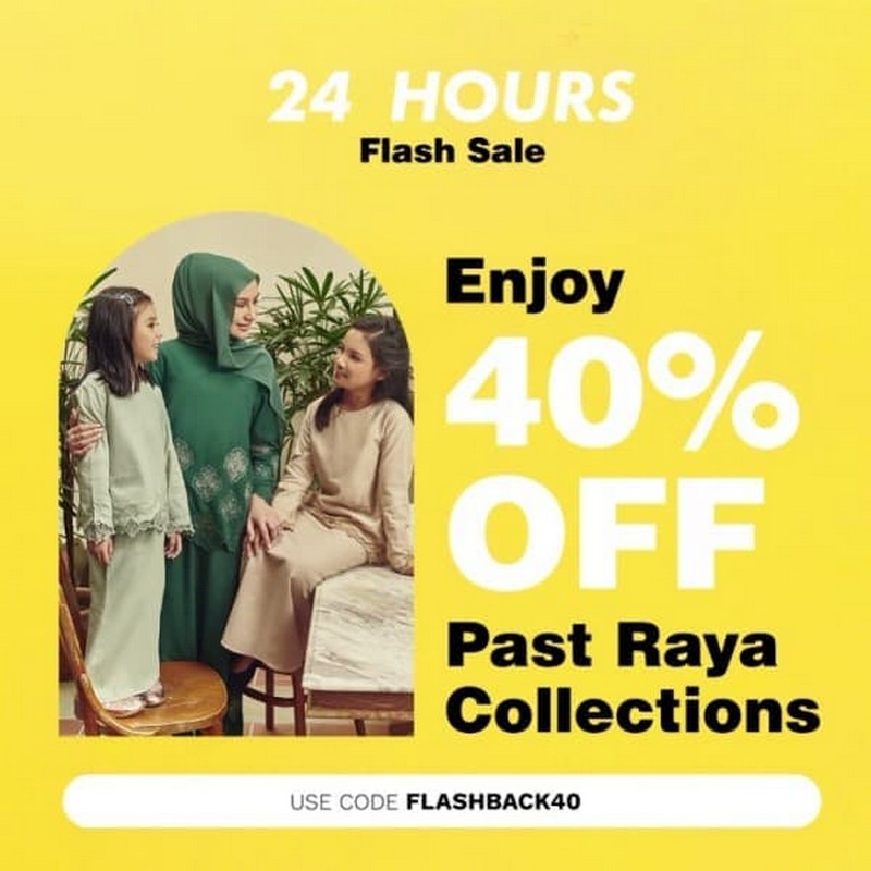 18 Mar 2021: POPLOOK 24 Hours Flash Sale - EverydayOnSales.com