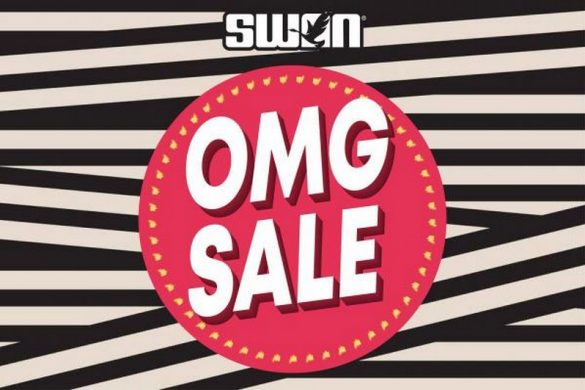 1 Shamelin Shopping Mall Branded Handbag Sale