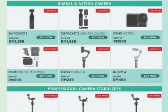 Giomax Multi Branded Warehouse Sale Kidswear Lingerie