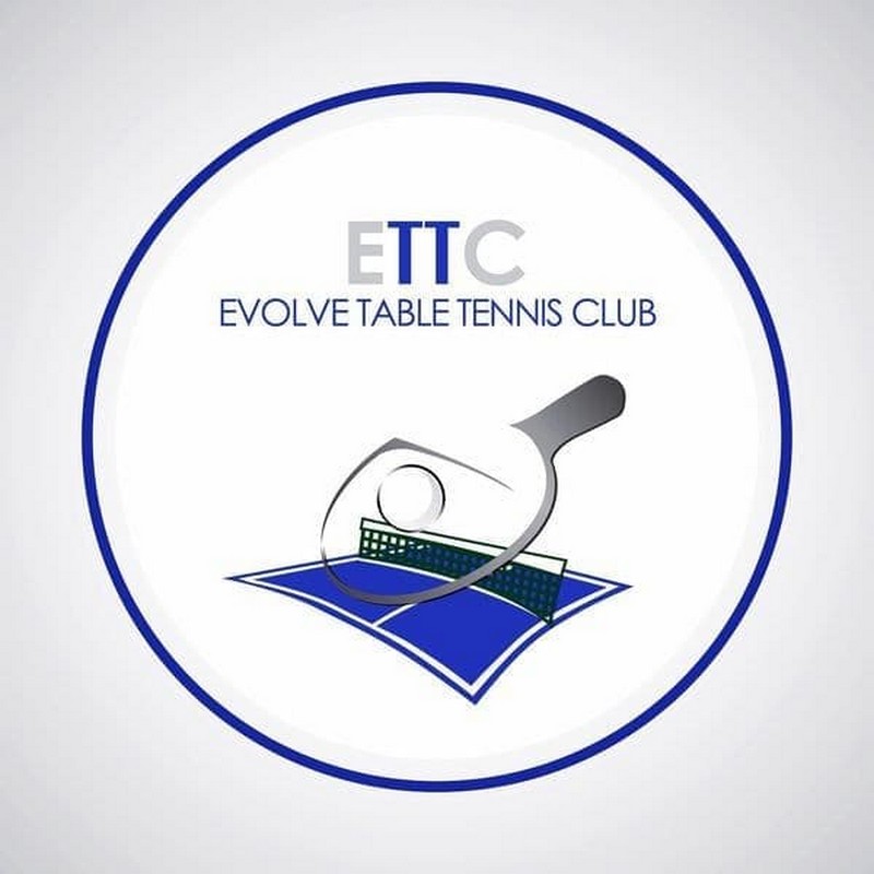15 Apr 2021 Onward: ETTC Special Deal - EverydayOnSales.com