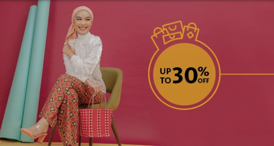 Now till 31 Dec 2021: Maybank Premium Cards Promo - EverydayOnSales.com