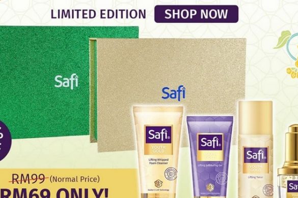 Giomax Multi Branded Warehouse Sale Kidswear Lingerie