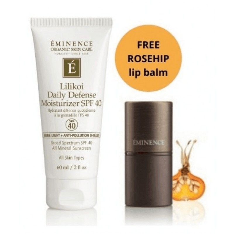 10 May 2021 Onward: My Beauty Cottage Hari Raya Promo - EverydayOnSales.com