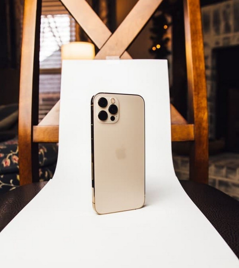 10-23 May 2021: Switch iPhone Promo - EverydayOnSales.com