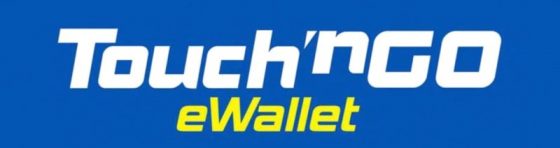 Now till 20 Jun 2021: Touch ‘n Go eWallet FREE RM5 Credit Reload PIN [Redeem Alipay+ Rewards ...