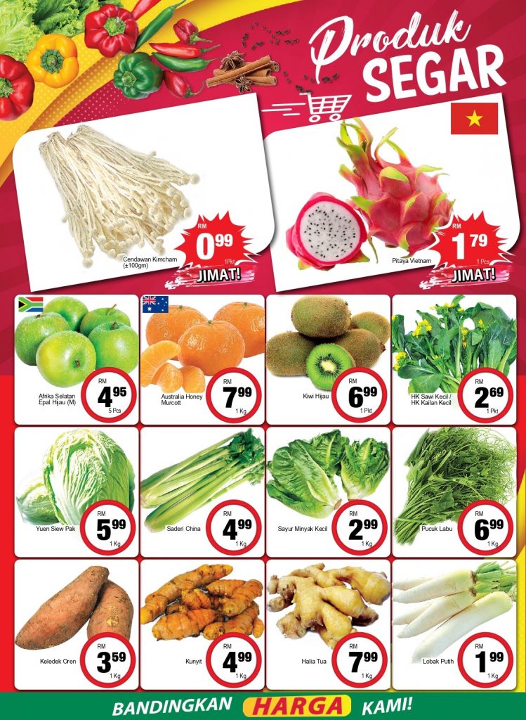 13 Sep 2021 Onward: Econsave Supermarket September 2021 Catalogue ...