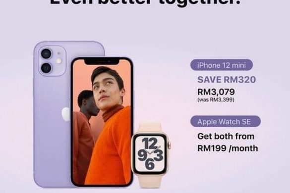 Seven Seas Live Your TrueAge Campaign Contest