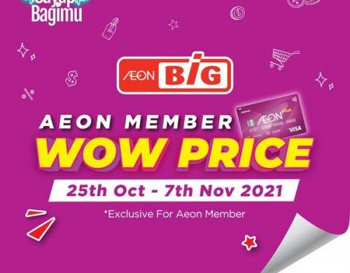 New HOME'S Harmony Outlet at da:men USJ