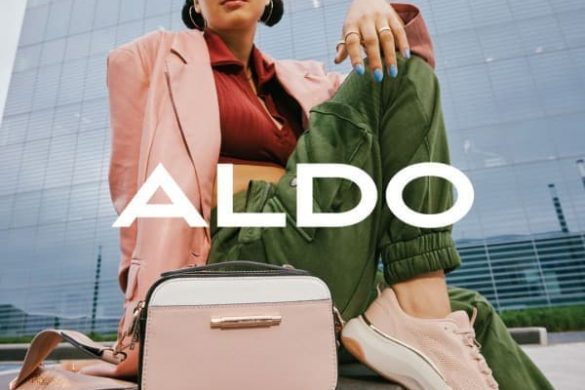 Thunder Match Technology ICT Customer Engagement Day