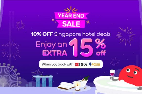 PETRONAS Syntium Promotion