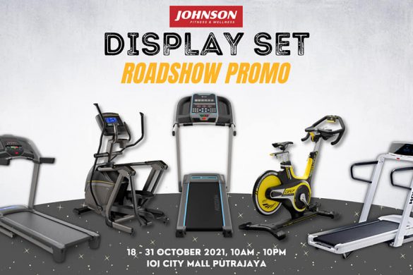 ROCKU Yakiniki Japanese Charcoal Grill Restaurant Set Lunch