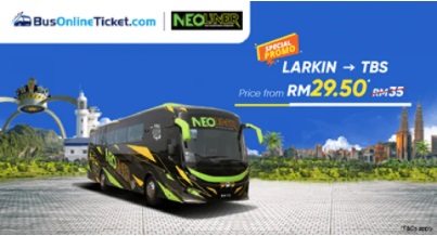 Neoliner Archives - EverydayOnSales.com