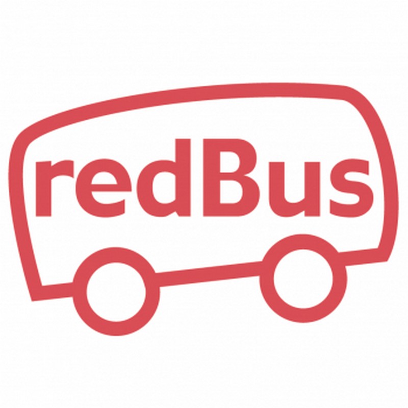 19 Nov 2021 Onward RedBus Promo Code 2021 EverydayOnSales 19 Nov 2021 Onward RedBus Promo Code 2021 EverydayOnSales