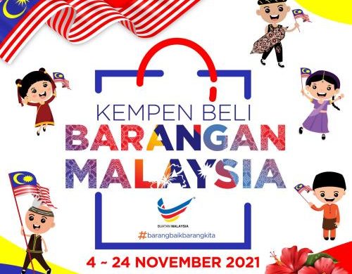 Formula 1 (F1) PETRONAS Malaysia Grand Prix