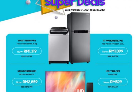 15-17 Mar 2019: llaollao Park Buy 1 Free 1 Promotions - EverydayOnSales.com