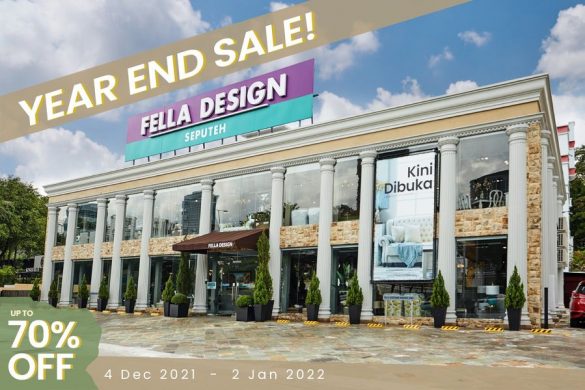 Red Lobster Bar Harbor Lobster Pasta Promotion