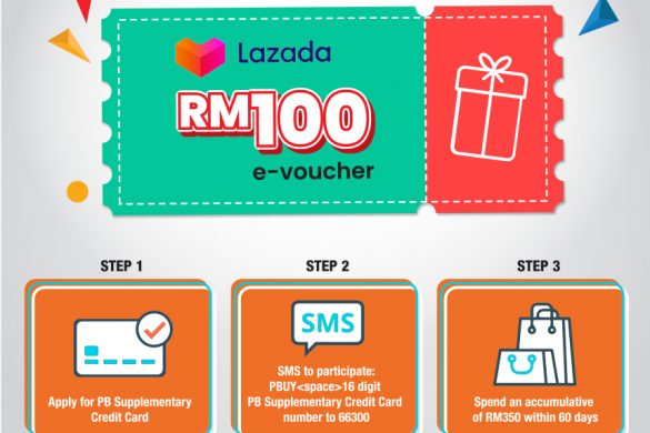 Inside Scoop Ice Cream for only RM1 Promotion