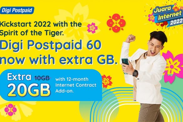 10-30 September 2012: Raoul Discount Promotion