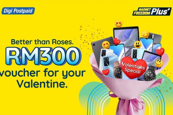 10-30 September 2012: Raoul Discount Promotion