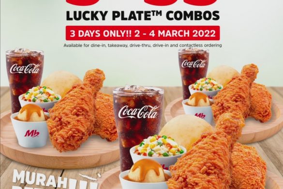 Baby KIKO Branded Warehouse Clearance Sale