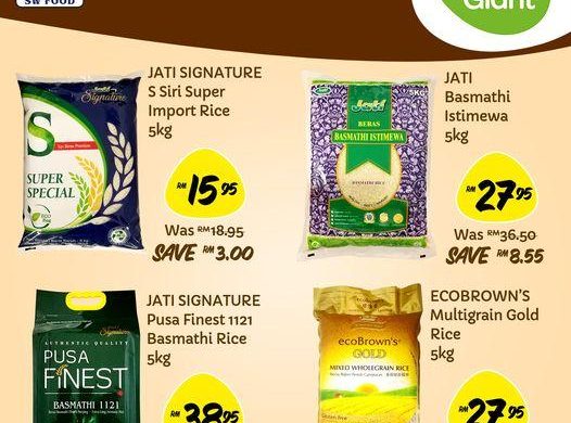 Subway Best Monday Ever