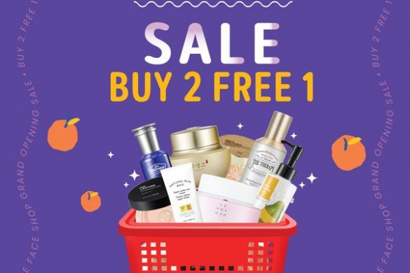 Dulux Kam Fatt Heng Hardware Sdn Bhd Roadshow