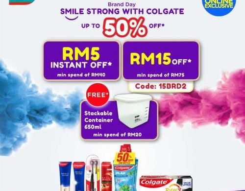 SmartHeart Merdeka 59 Quiz Challenge