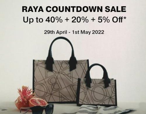 30-31 Mar 2019: Toys R Us Flash Sale - EverydayOnSales.com