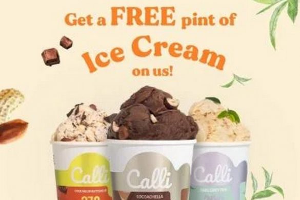 15-24 Mar 2019: HLK Pre-Renovation Clearance - EverydayOnSales.com