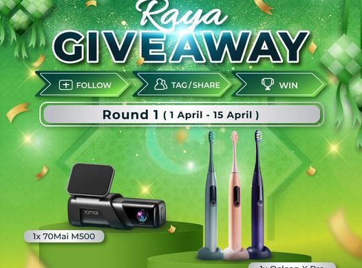 All 2021 Events Expo Exhibition Activities in Malaysia Atrium Sale Fair