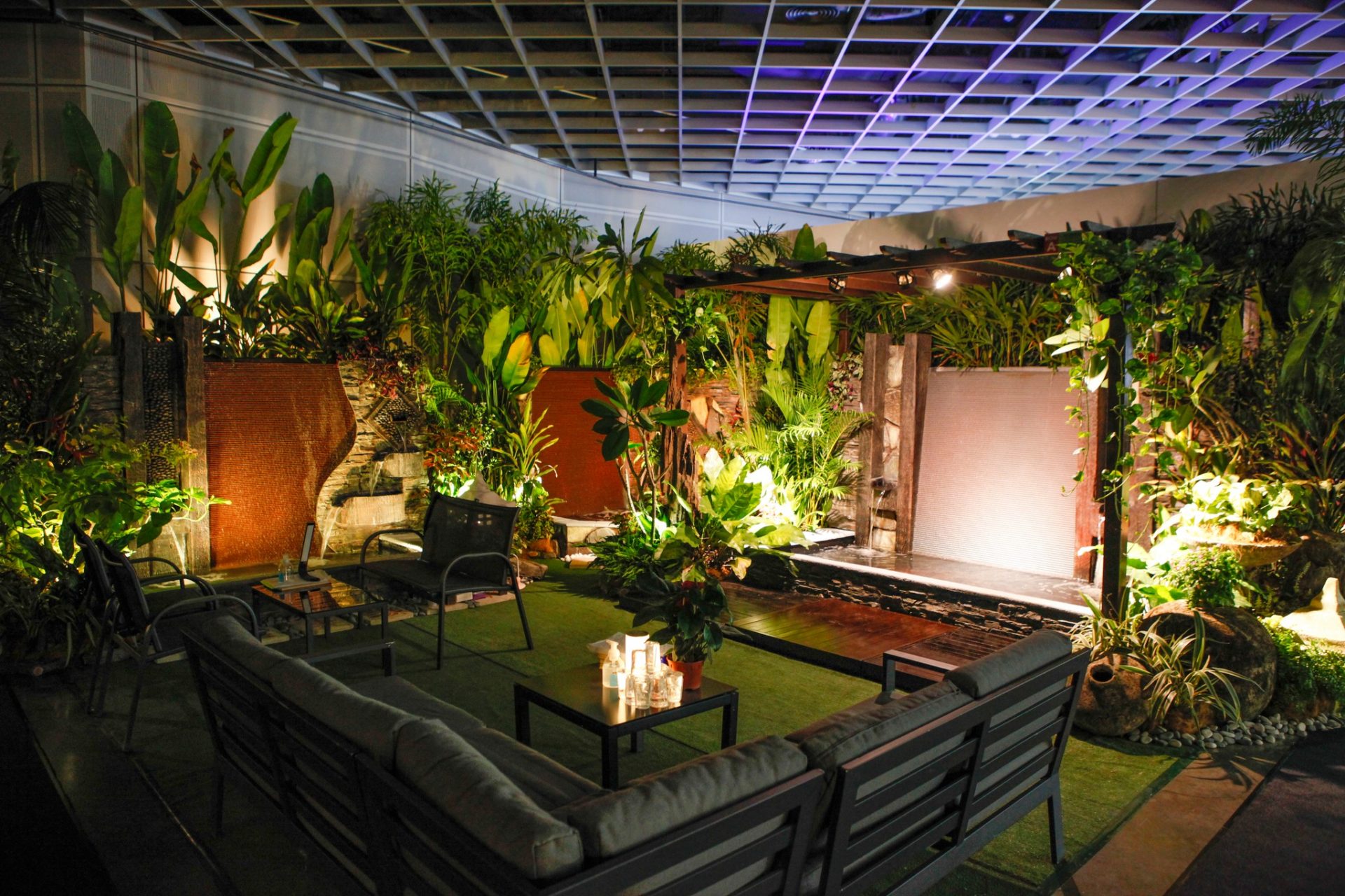 13-16 May 2022: HOMEDEC Home Design & Interior Exhibition ...