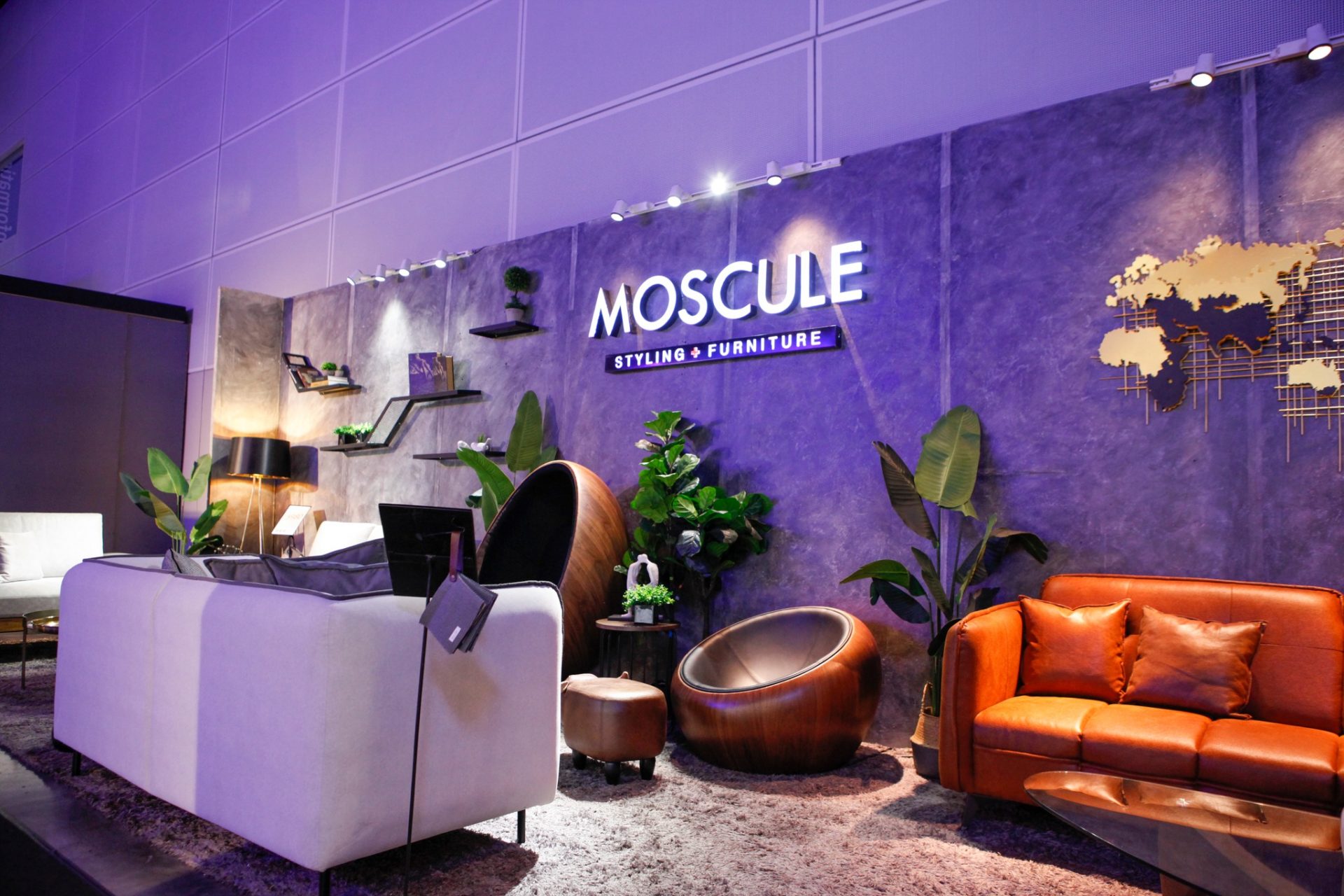 13-16 May 2022: HOMEDEC Home Design & Interior Exhibition ...