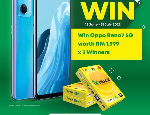 19 Apr 2019: Off The Hook Spring Sale - EverydayOnSales.com