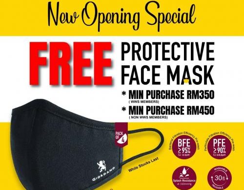 12 Jan 2022 Onward: Guardian Colgate CNY FREE Line Friends Glass Water ...