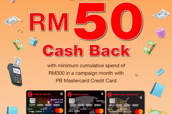 16 Jan-12 Feb 2014: McDonald's Happy Meal FREE Ronald & Friends ...