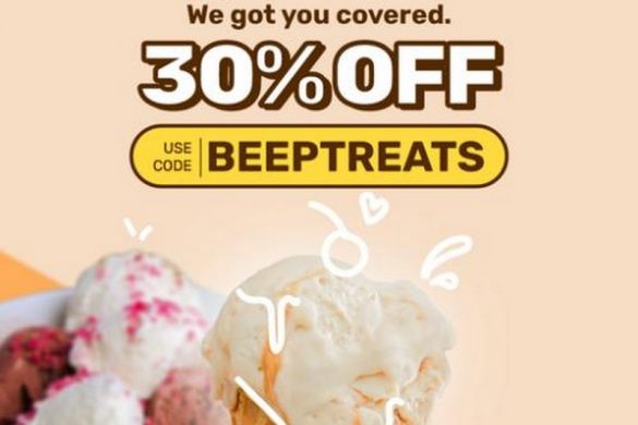 Promotions & Freebies in Malaysia 2021 Promo Code Voucher Coupon