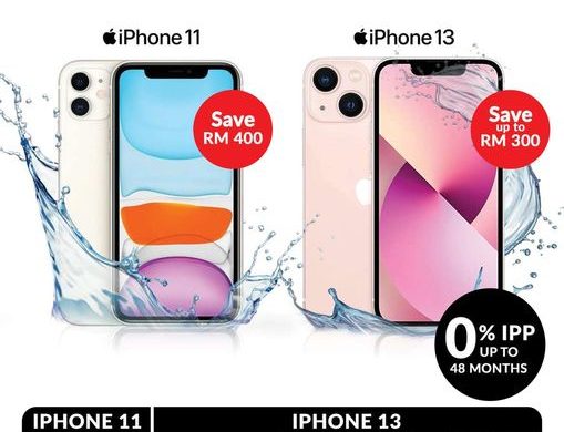 7 Mar 2020 Onward: Sukishi Opening Promotion at Tropicana Gardens Mall ...